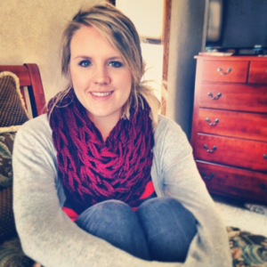 Best of Whole30 Recipes: Pot-Luck Perfection - The Whole30® Program