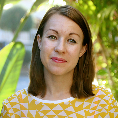 Three Recipes featuring Lucini Italia Whole30 Approved Tomato Sauce