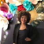 Amy's Story: "I needed an overhaul on my relationship with food."