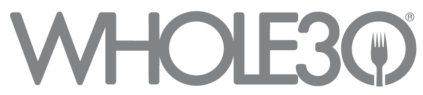 Media - The Whole30® Program