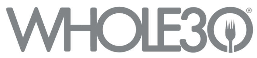 Media - The Whole30® Program