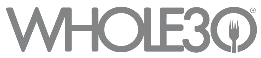 Media - The Whole30® Program
