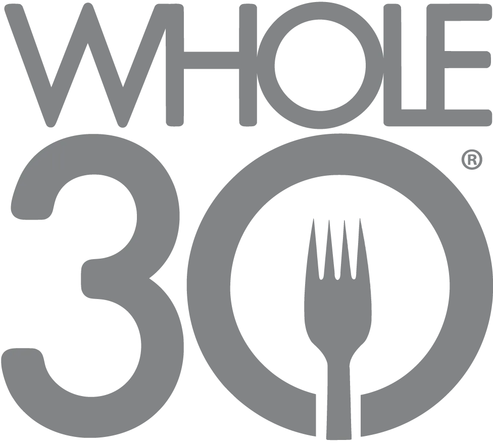 Media - The Whole30® Program