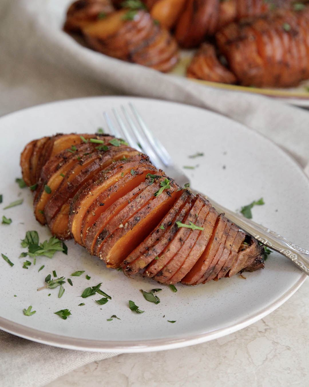 Holiday Potato Recipes That Deliver Comfort and Joy