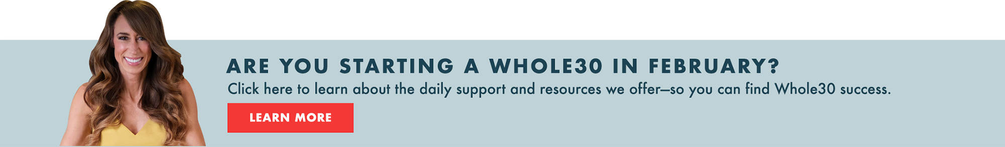 Home - The Whole30® Program