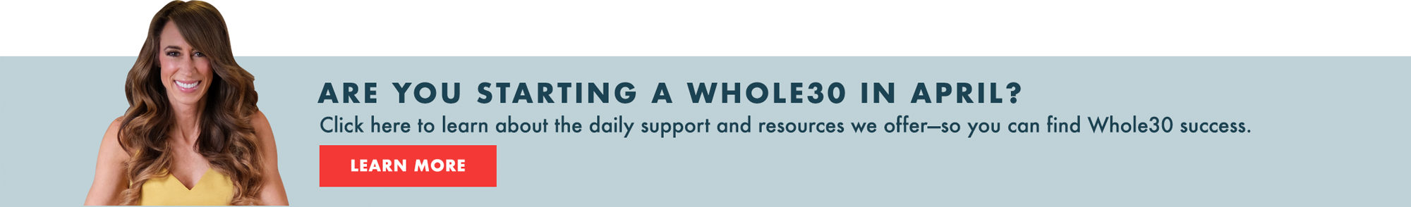 Home - The Whole30® Program