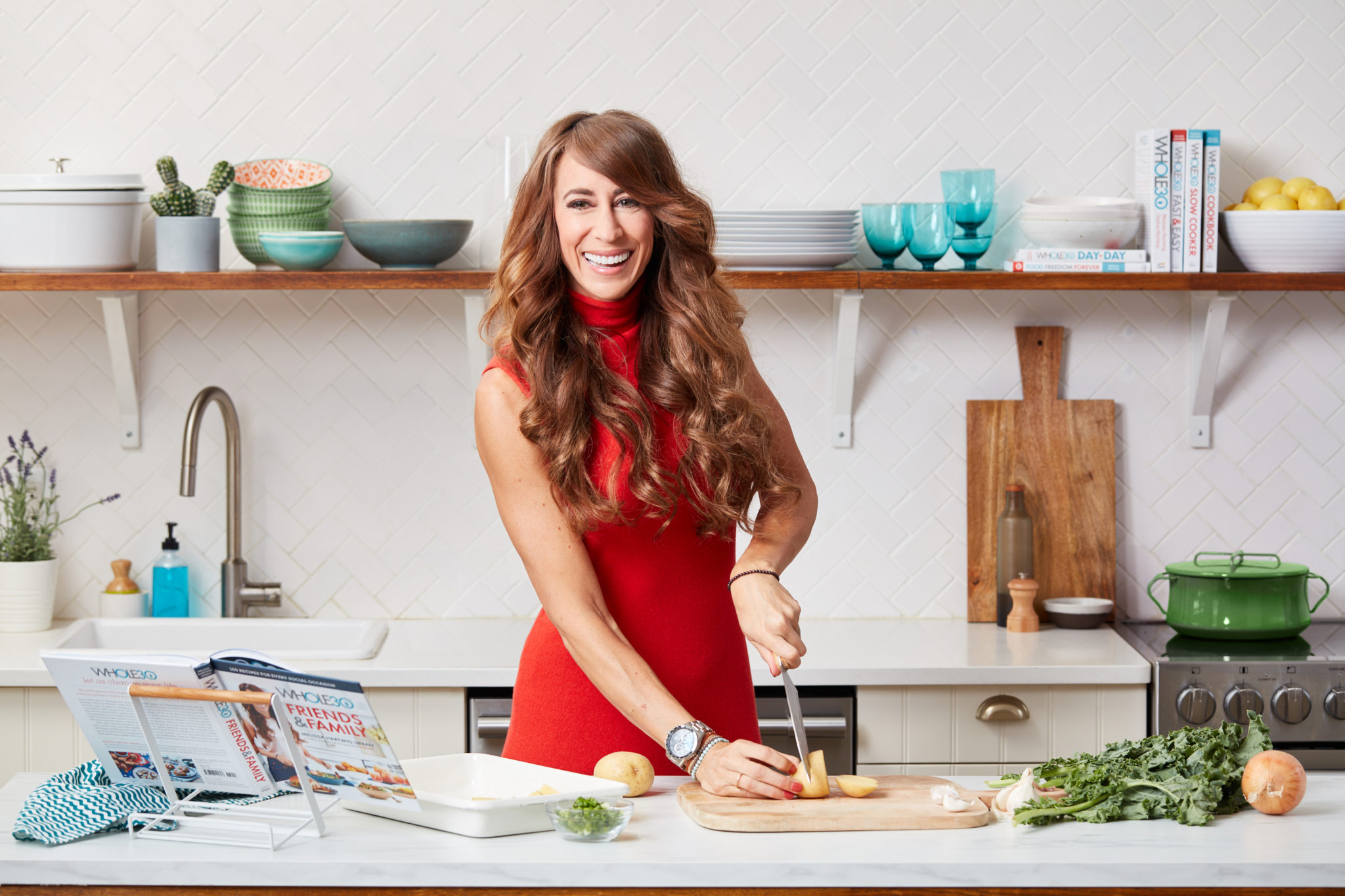 The Plant-Based Whole30 Rules - The Plant-Based Whole30 Program