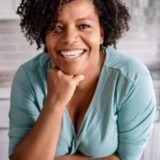 Whole30 Smash Burger Taco - The Whole30® Program