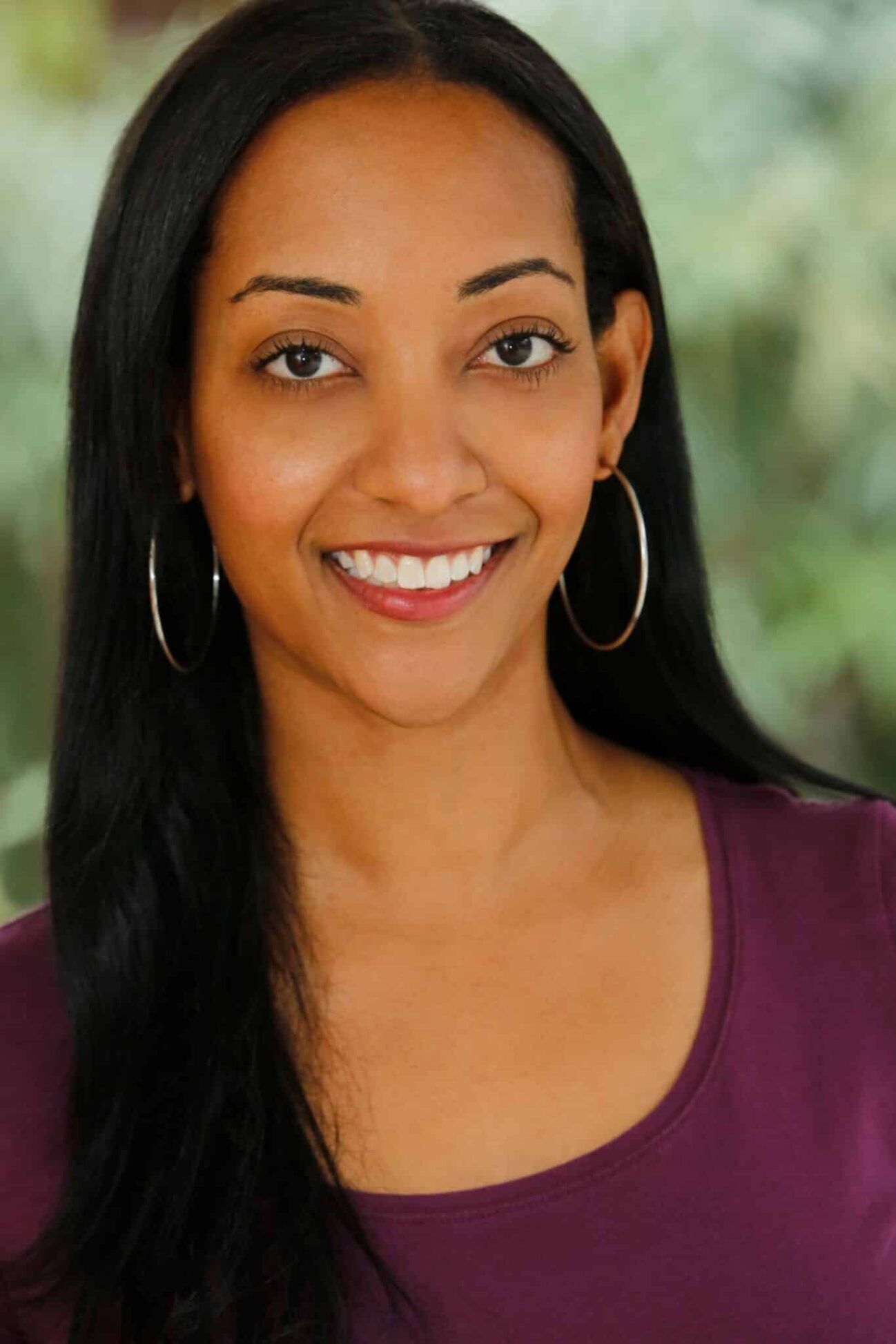 Whole30 Beef and Mashed Potatoes - The Whole30® Program