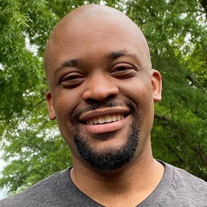 Whole30 Loaded Plantain Fries - The Whole30® Program