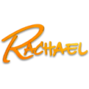 Media - The Whole30® Program