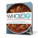 Whole30 Books - The Whole30® Program