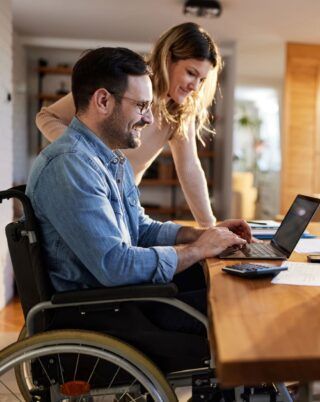 The Whole30 Timeline