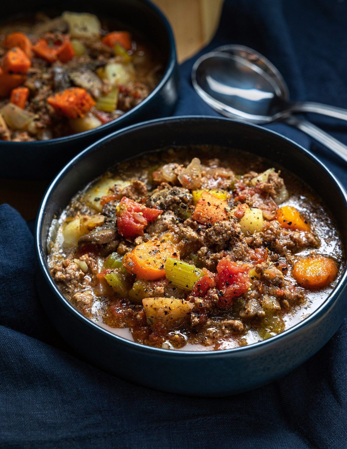 7 Whole30 favorites turned into food freedom recipes - The Whole30® Program