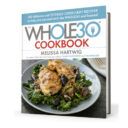 Whole30 Books - The Whole30® Program