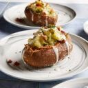 Twice-Baked Ranch Potatoes - The Whole30® Program