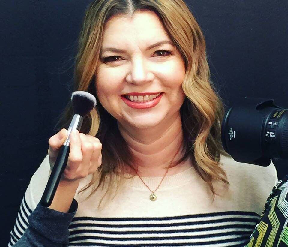 I cannot put into words how Whole30 has impacted my life: Maria's Story