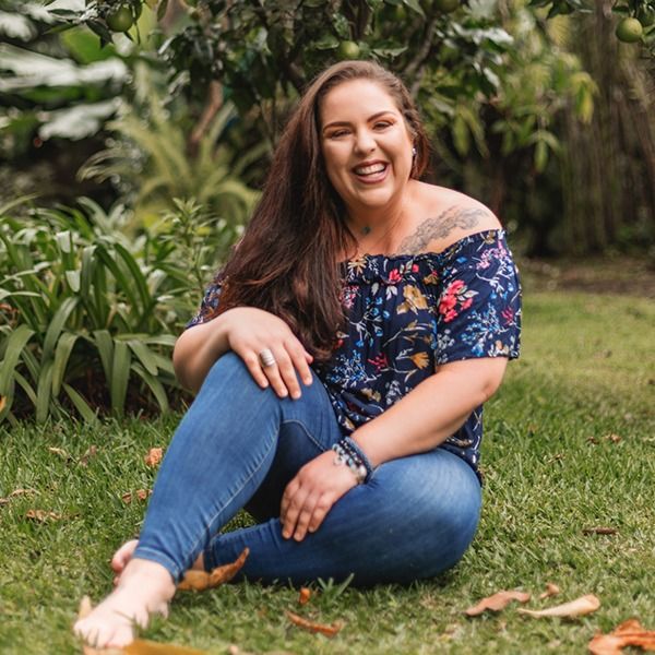 The Whole30 Timeline