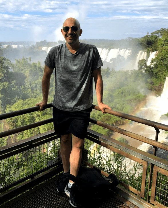 The Whole30 Timeline