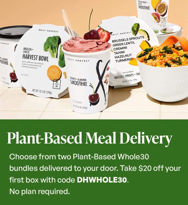 The Beginner's Guide to Soaking and Sprouting Legumes