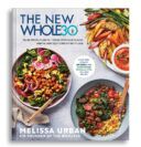 Whole30 Books - The Whole30® Program