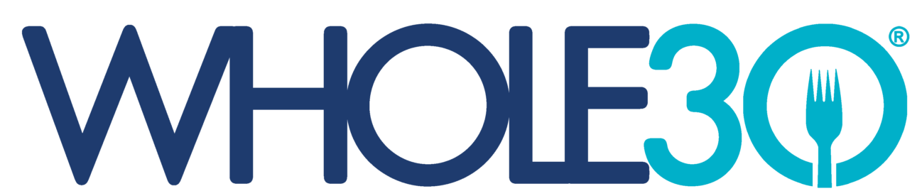 Media - The Whole30® Program
