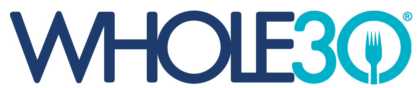 The Whole30 Timeline