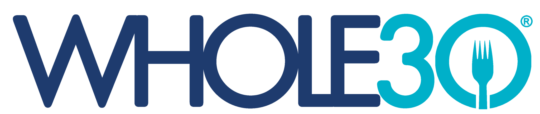 Media - The Whole30® Program