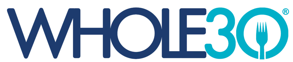 Media - The Whole30® Program