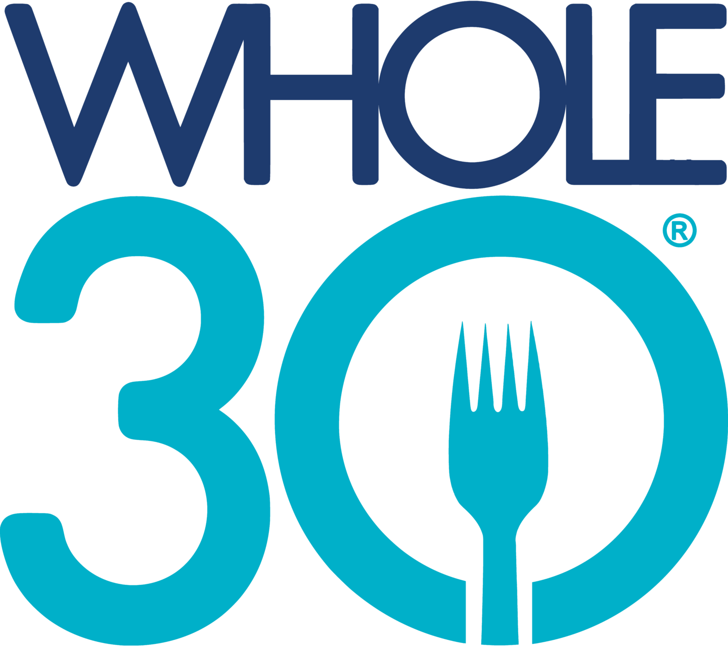 Media - The Whole30® Program