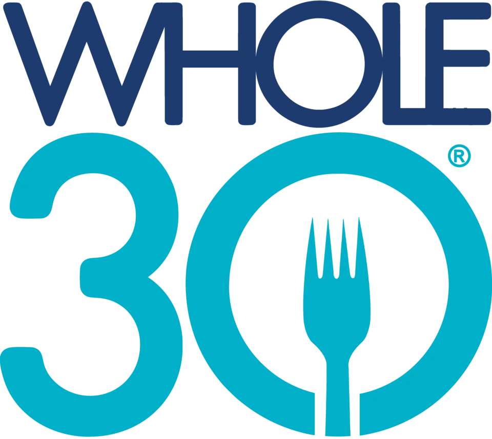 Media - The Whole30® Program