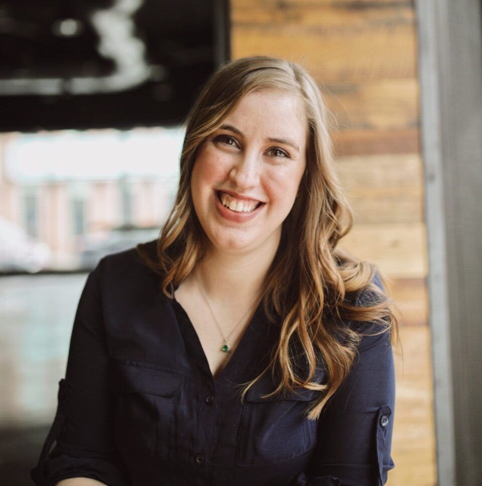 5 Ingredient Sweet and Savory Sweet Potato Toast - The Whole30® Program