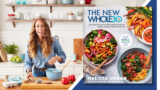 Your Guide to The New Whole30 - The Whole30® Program