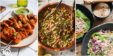 AAPI Whole30 Recipes to Celebrate Heritage Month